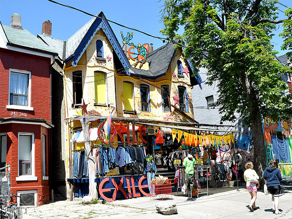 >Sign a Petition for Canine Circumcision – Dawg Business Publications